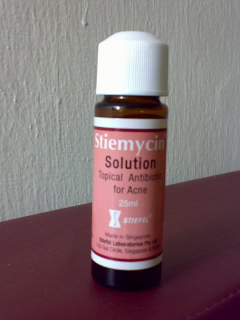 สำหรับสาวๆ » ฟอนต์.คอม