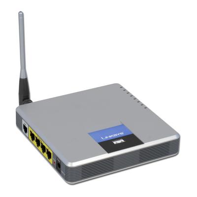 เน็ตหลุดบ่อยมากอยากเปลี่ยน router » ฟอนต์.คอม