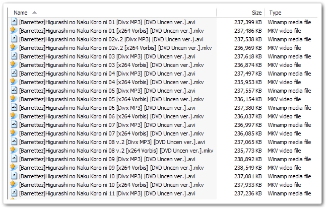 จะไรต์ไฟล์นี้ยังไงคะ » ฟอนต์.คอม