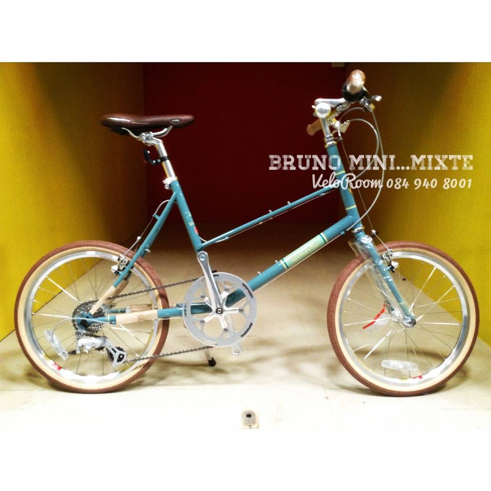 โชว์จักรยาน » ฟอนต์.คอม